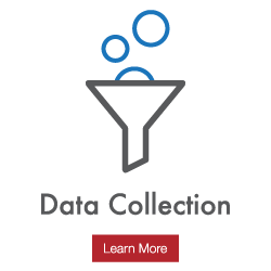 Restaurant Data Management & Reporting